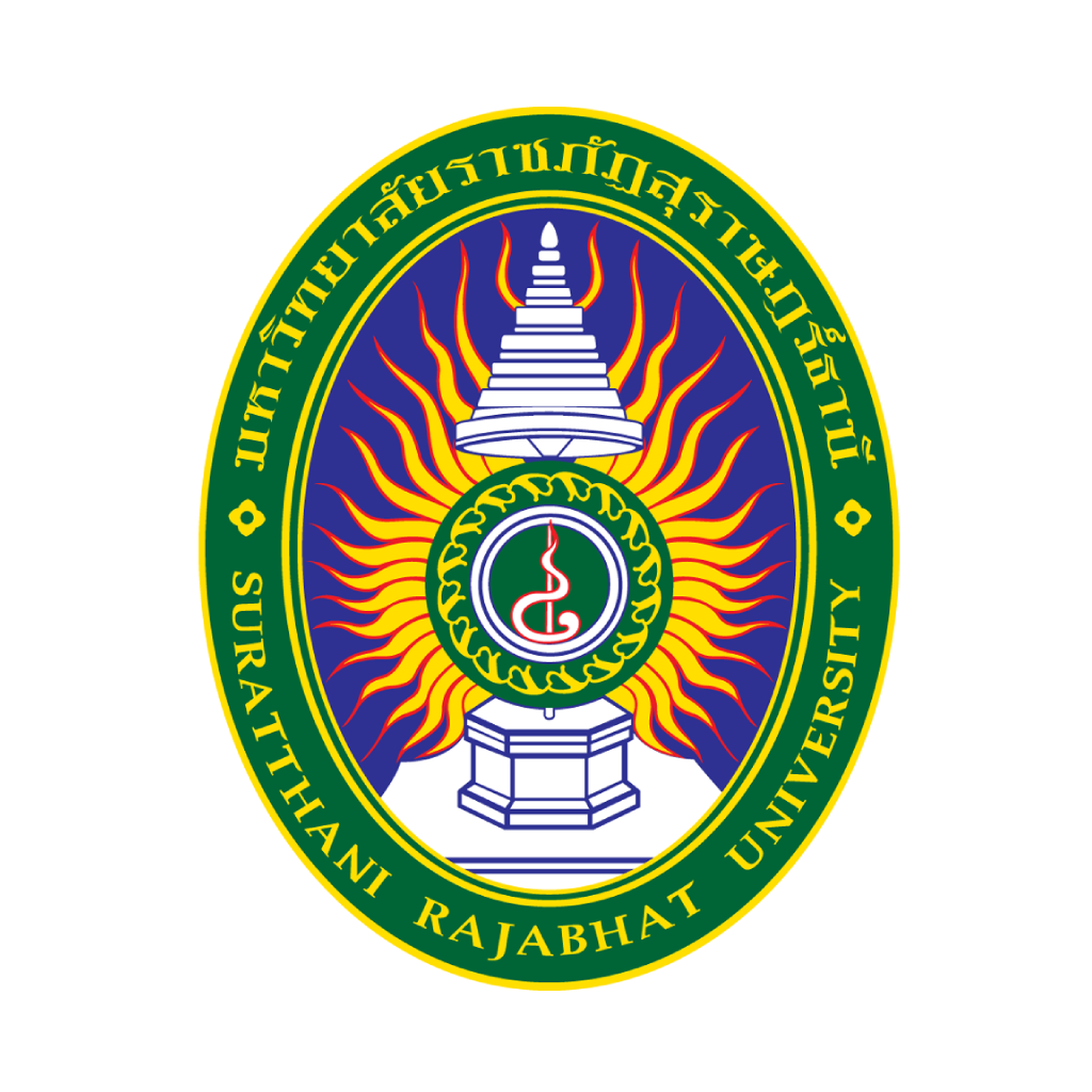 SRU EASS - Suratthani Rajabhat University